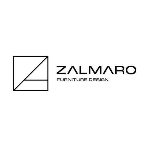 Puf soft PILLAR - Meble, Pufy i siedziska - FUNI